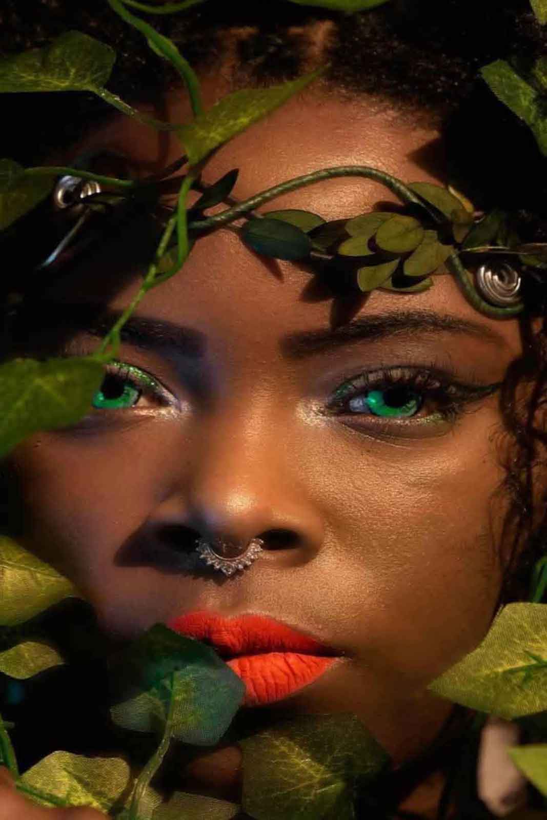 ACCUEIL - By Mayly Design - Styliste Florale et Évènementiel